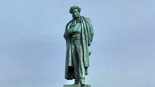 три стадии таланта