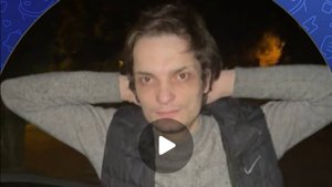 женя остряков пает