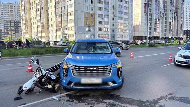 Полиция Южного Урала 15 выпуск