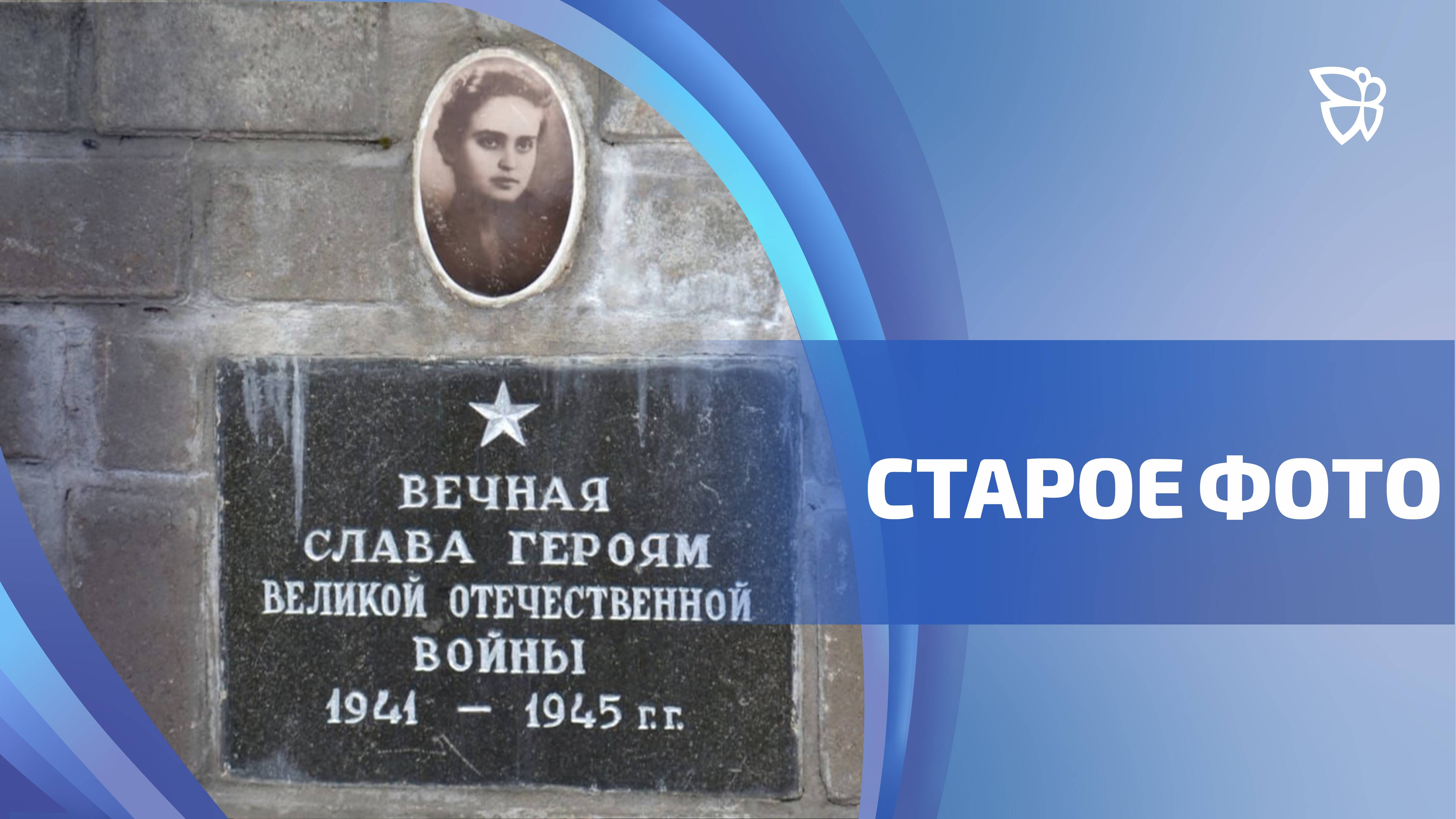 Поисковики «Боевого братства» вернулись из Тверской области