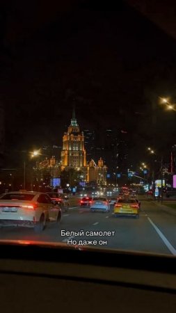 #edit #mood #song #singer #likee #youtubeshorts #рек #shorts #популярное #тренд #tiktok #music #hit
