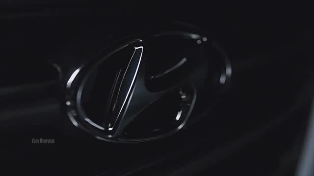 Клиентский день Хендэ 2019