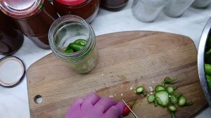 Разговоры между делом