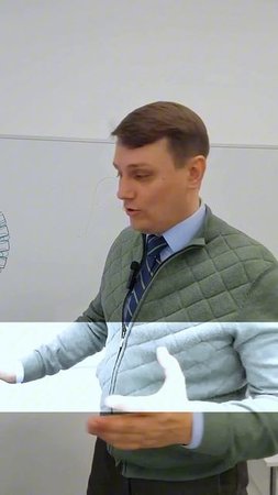 Польза КИТАЙСКОЙ МЕДИЦИНЫ | Температура понизится мгновенно!