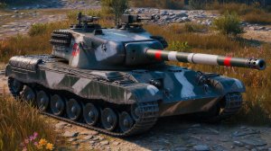 🔴 ★ Tanks Blitz ★ 4 стрим ★ #vagnergames