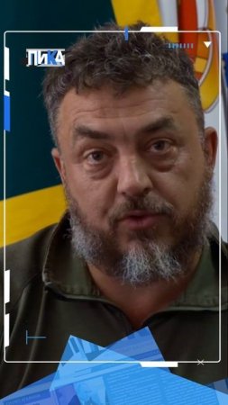 Связь времен: казак рассказал о героях семьи