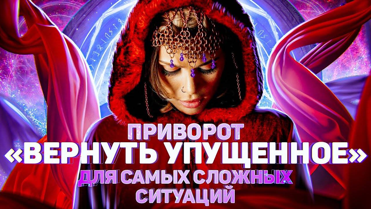 Самый сильный приворот мужчины который нельзя снять. Без последствий