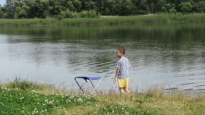 VID_20250729_151039.mp4