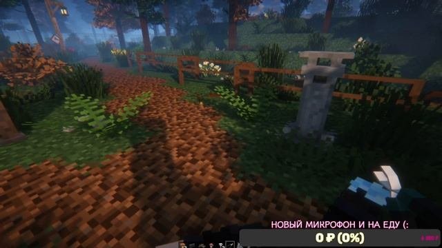 ТЫ ЗДЕСЬ НЕ ОДИН
