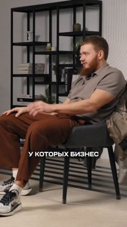 Какие люди занимаются майнингом