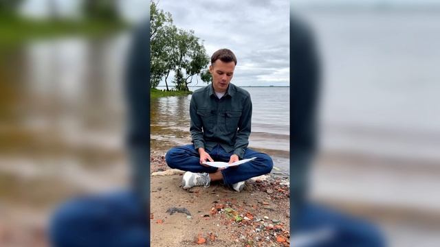 Олег Петров – Твоим печалям не было предела