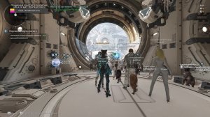 RTX 5070 - The First Descendant- ЖДЕМ, СМОТРИМ и ВЕРИМ DEMO 3 СЕЗОНА