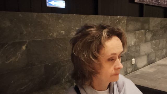 VID_20221231_161721