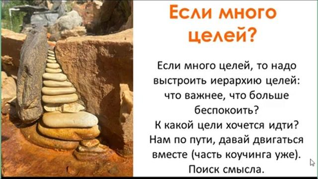 Мотивация КОМАНДЫ в тяжелые периоды как сохранить и мобилизовать (1 часть)