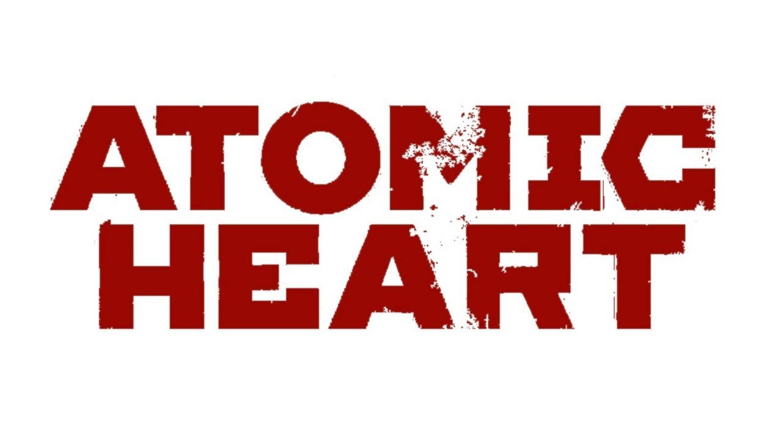 Идем к Волшебнику, и уходим от него, два финала в одном #13 \ Atomic Heart