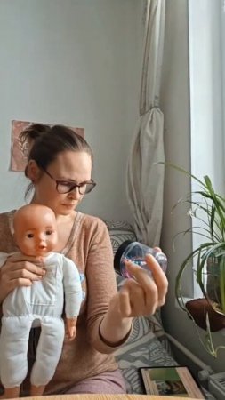 🟡В 4 МЕСЯЦА НЕТ ПЕРЕВОРОТОВ, НО ЕСТЬ ПРИВЫЧНЫЙ ПОВОРОТ ГОЛОВЫ ВЛЕВО