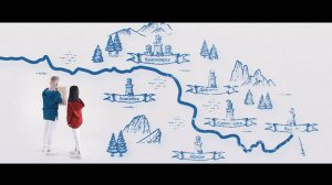 Енисейская Сибирь