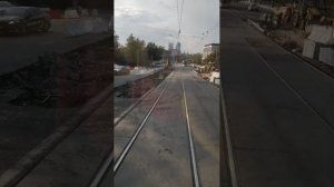 Поездки в общественном транспорте | 29-июл-2025, 2