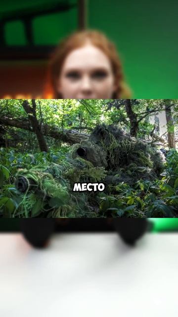 НЕ ИДИ НА ПОЛЕ БОЯ ПОКА НЕ ПОСМОТРИШЬ ЭТО ВИДЕО! #тепловизор #охота #тепловизордляохоты #оружие