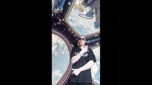 18иииюююааяаяаллаяляалаялаяаяянненнееасасддадаадаяяаяаллалаяяасассььаяассьь!!!!!22002522525гг..!!!!!