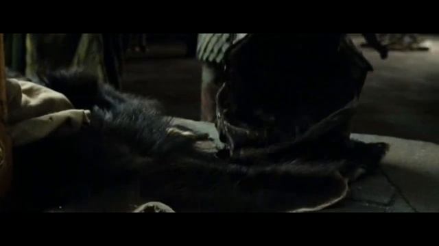 ВОДОЧНАЯ КЛИЗМА ! ПОХМЕЛЯТЬСЯ НЕ ДАВАТЬ !