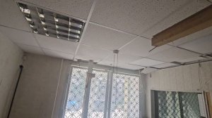НК Корабельная 24 РСР