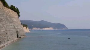 Сочи илиГеленджик: Куда поехать?