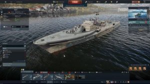 морской марафон фрегат Shisaka 3 звезда (вне марафона)
