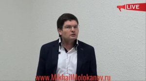Почему сотрудники жалуются на «токсичный менеджмент», но терпят самодурство?