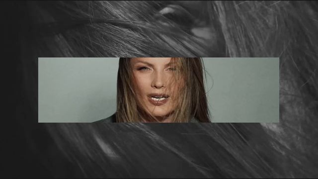 Ева Власова - Я люблю тебя