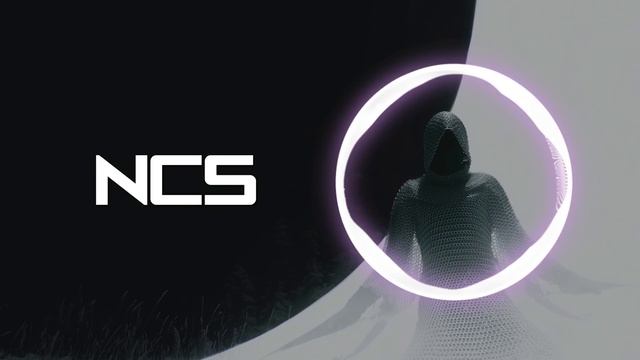 Kim - digital death ｜ Witch House ｜ NCS | 2025