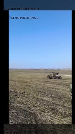 ПНЕВМОХОД БАРС  - в деле!