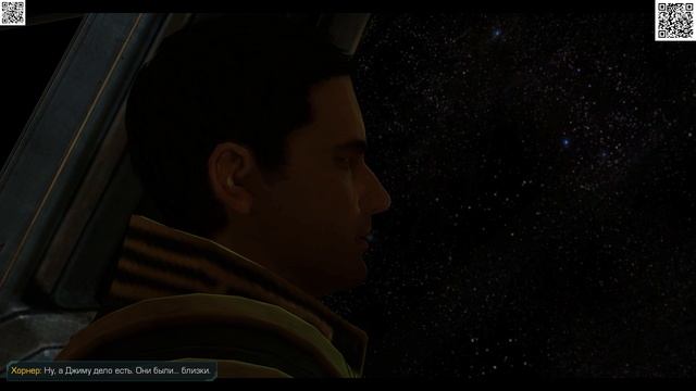 StarCraft II стрим  4
