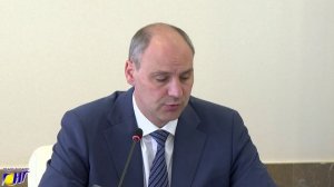 Безопасность детей — под особым контролем: Денис Паслер дал поручение перед 1 сентября