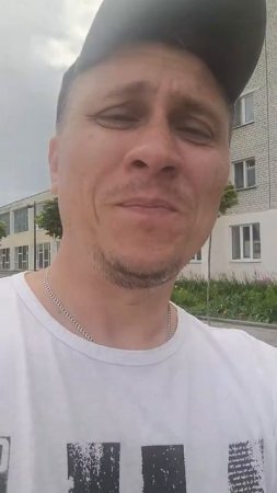Россияне не рожают из-за тонки стен в домах.  Общественники призвали обязать застройщиков строить