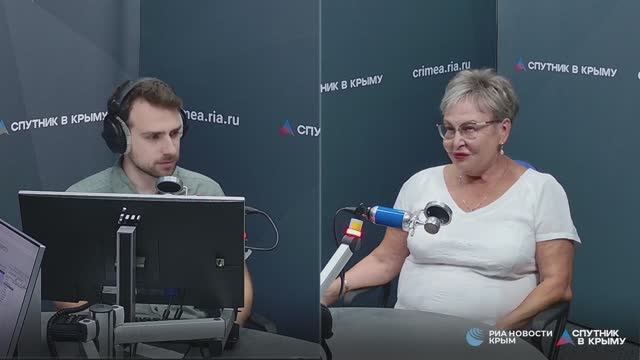 🔴LIVE. Как без вреда для здоровья выбрать арбуз или дыню