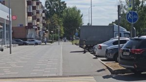 НК Корабельная 24 обзор