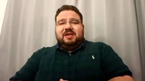 Зеленский надоел Западу: экс-советник генпрокурора Украины — о ситуации вокруг НАБУ