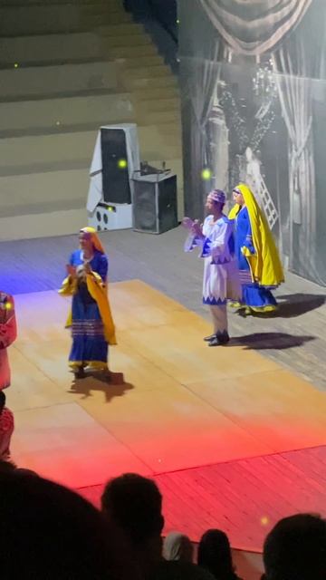 Восточные танцы на территории отеля Island View 💃🏼 / Шарм / Египет