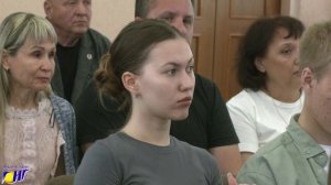 Герои среди нас: Каменск-Уральский отметил подвиг защитников Родины