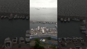 Владивосток Море