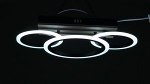 00330-0,3-2+1 Blak+wood (2)