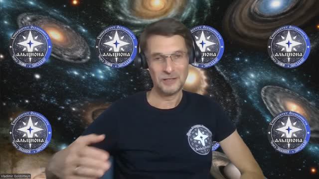 😇 ПРАКТИКИ ПРОСВЕТЛЕНИЯ. 🔥Причина ВСЕХ конфликтов и КАК её устранить？