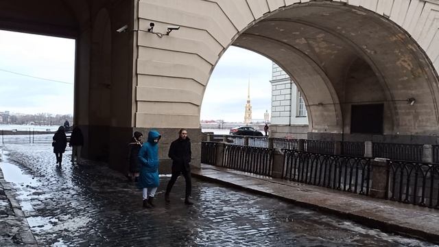 VID_20221231_143105