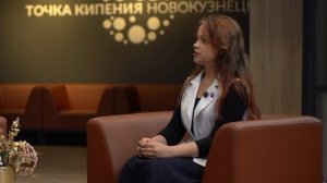 Высший пилотаж на ЕГЭ: Анастасия Чукина поделилась секретами успешной сдачи экзаменов