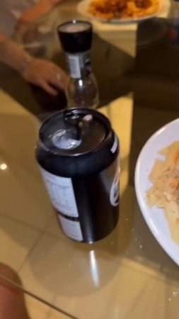 Пепси блэк