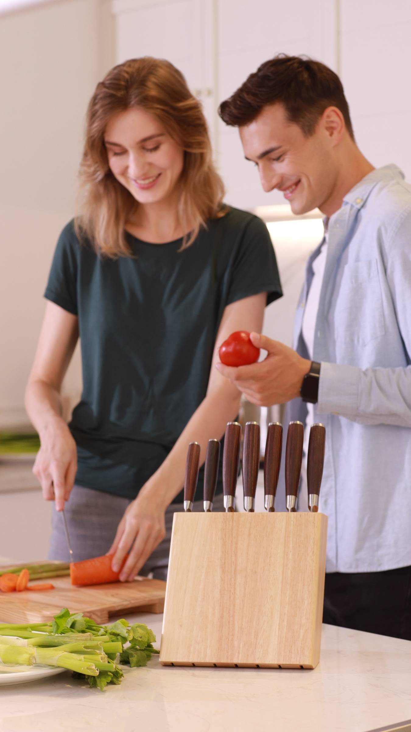 Что подарить на День рождения женщине
#ДеньРождения #подарки