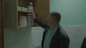 #прямосейчас в м.о. Истра проходит приемка образовательных организаций к новому 2025 - 2026 уч. году