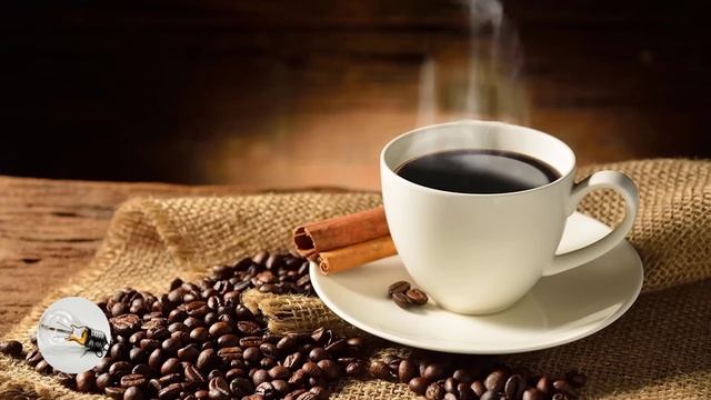 Мягкая джазовая музыка и босса-нова #17