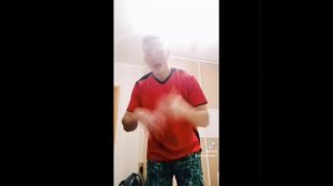 если я не я #shorts